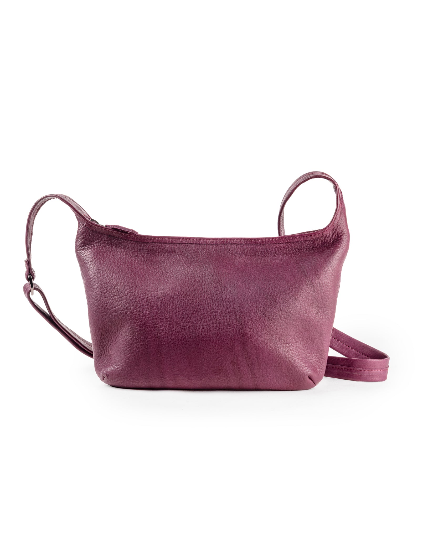Cufu Shoulderbag S