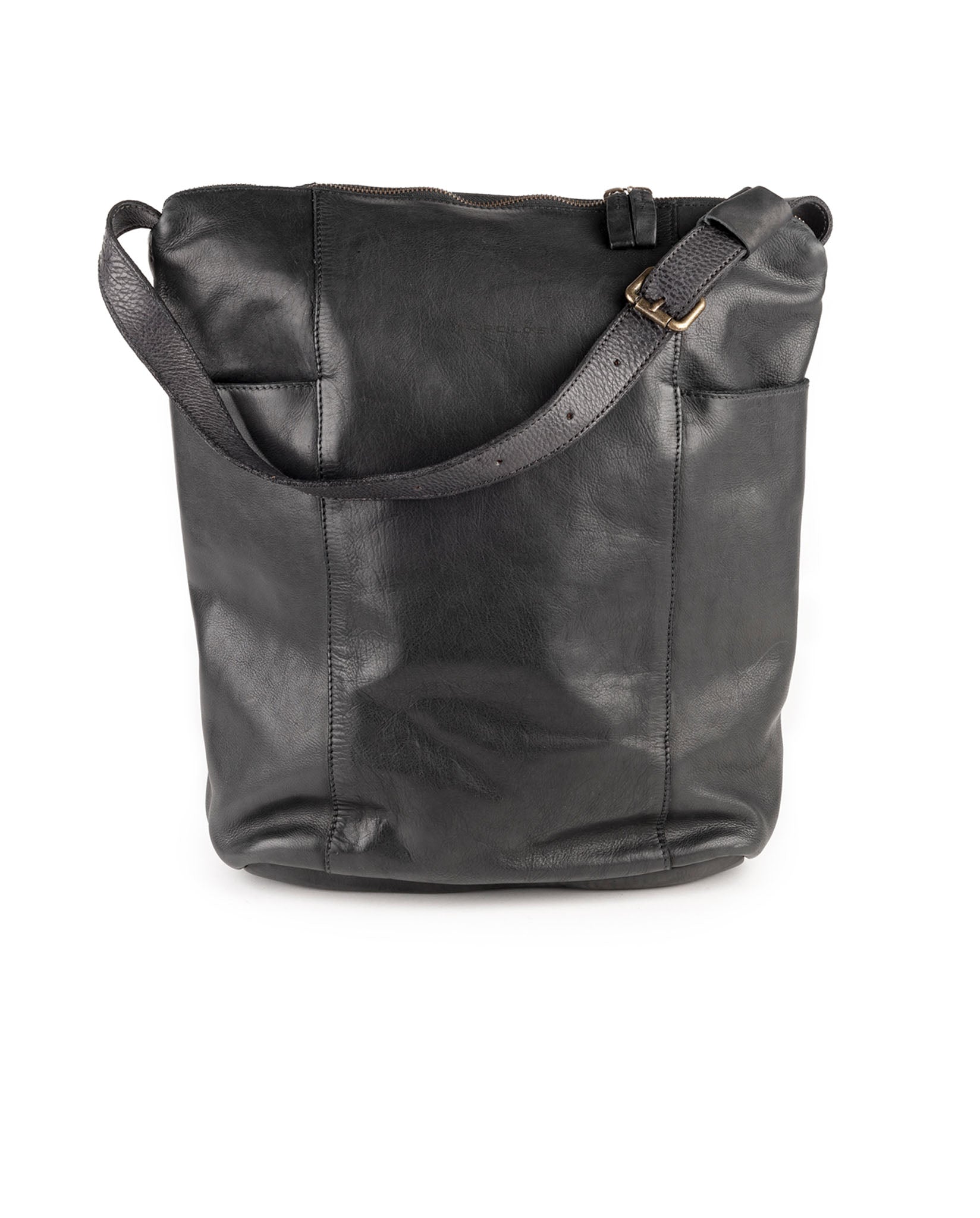 Submarine Shoulder-backpack