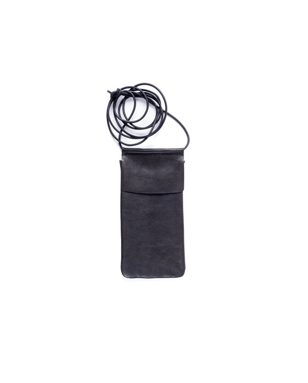 Soft phone bag Phone bag large - harolds-bags