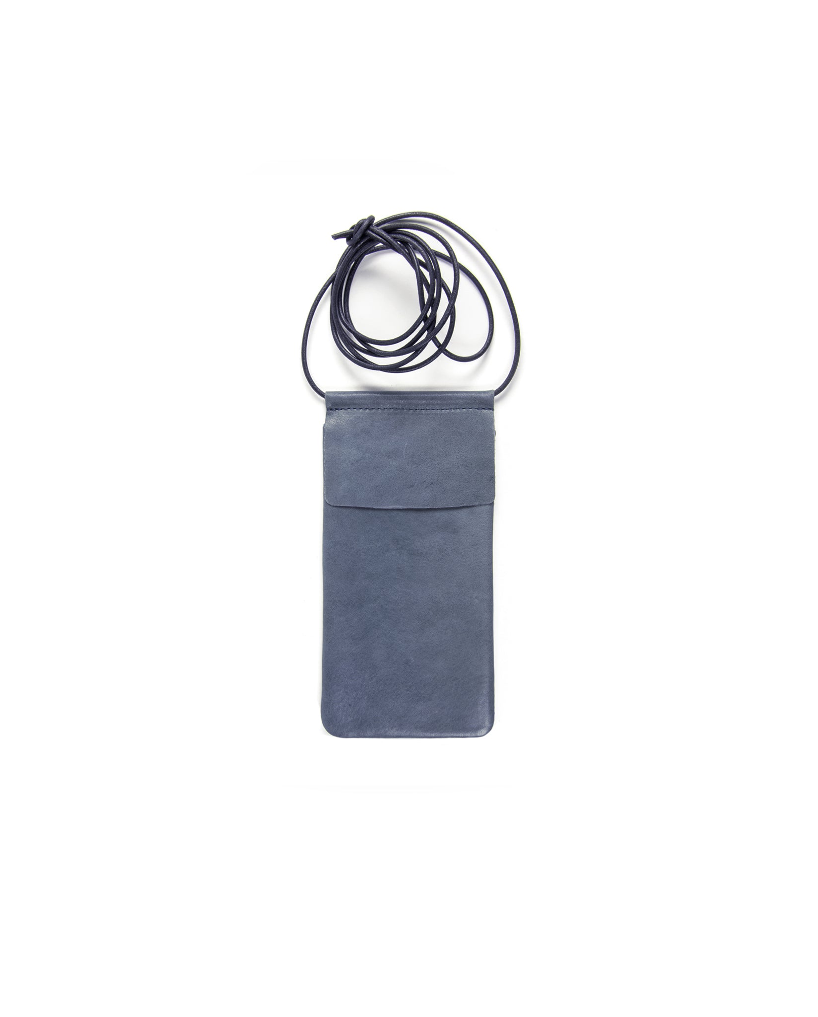 Soft phone bag Phone bag large